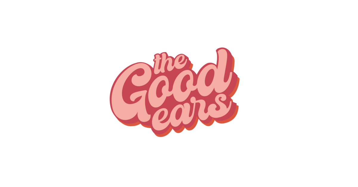 Common Magic Co – The Good Ears